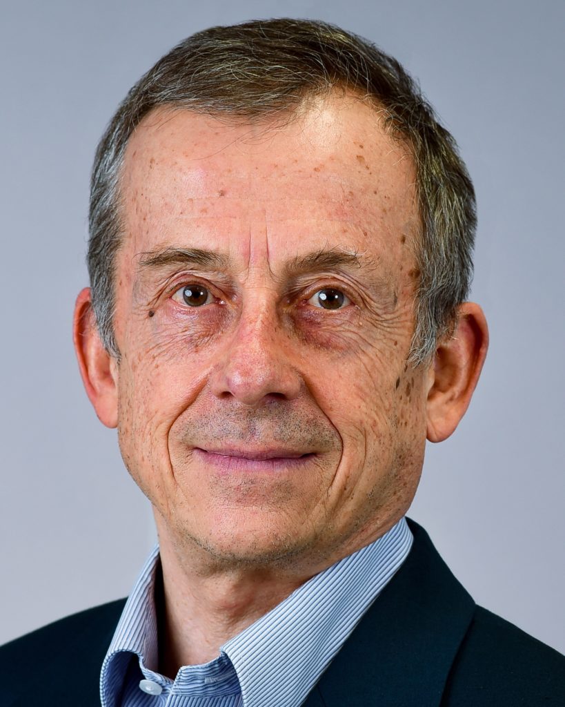 Johnson and Orbán: Peacocks’ Feathers Fading - International Karl ...