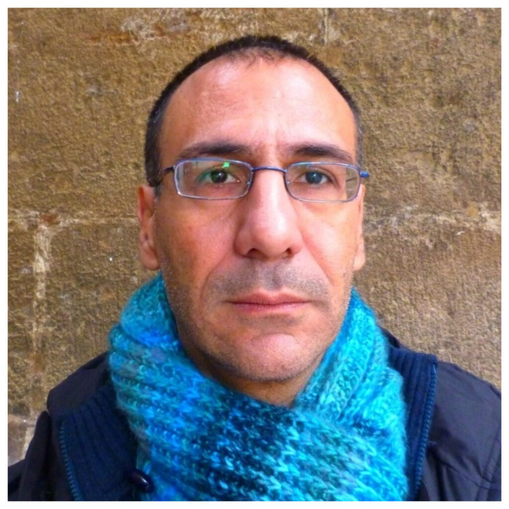 Covid-19 and hybrid trends in economy and society - International Karl ...