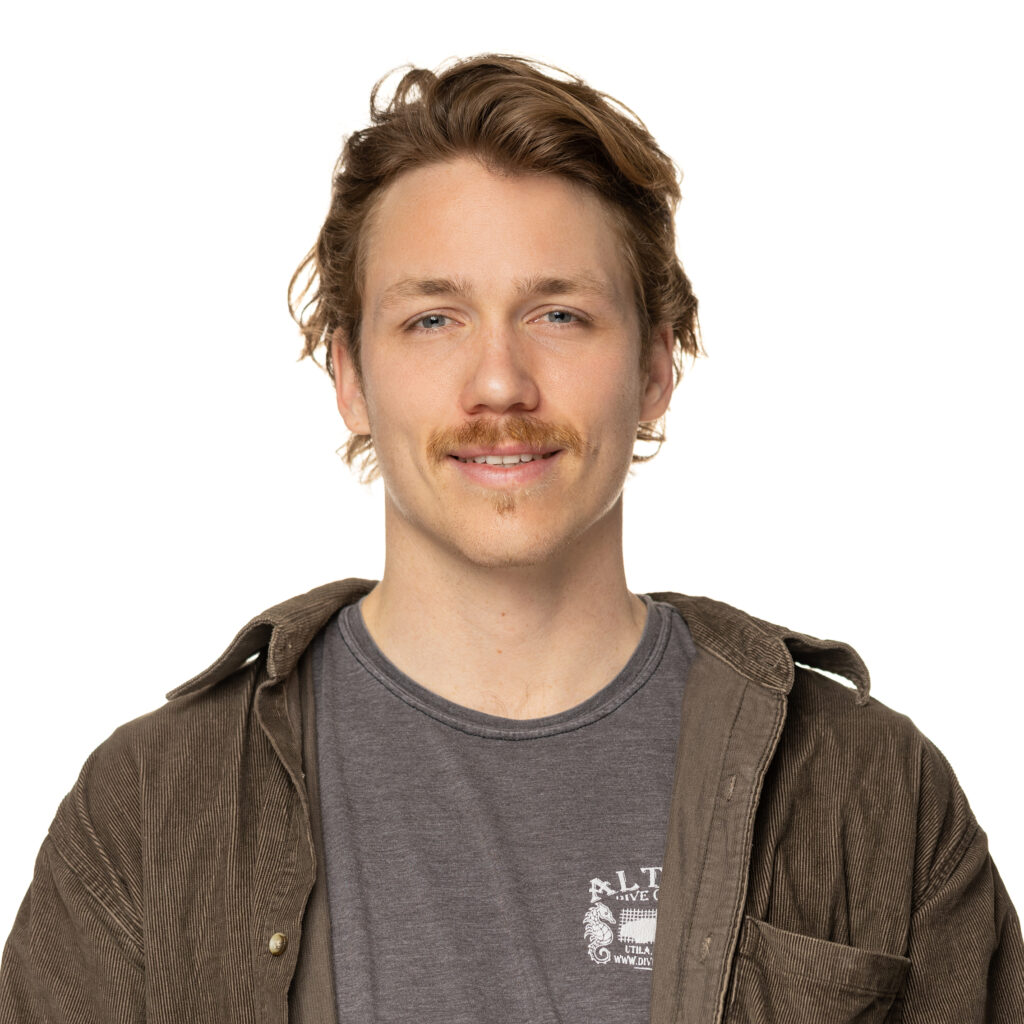 Polanyi and the Variegated Nature of Housing Financialization ...