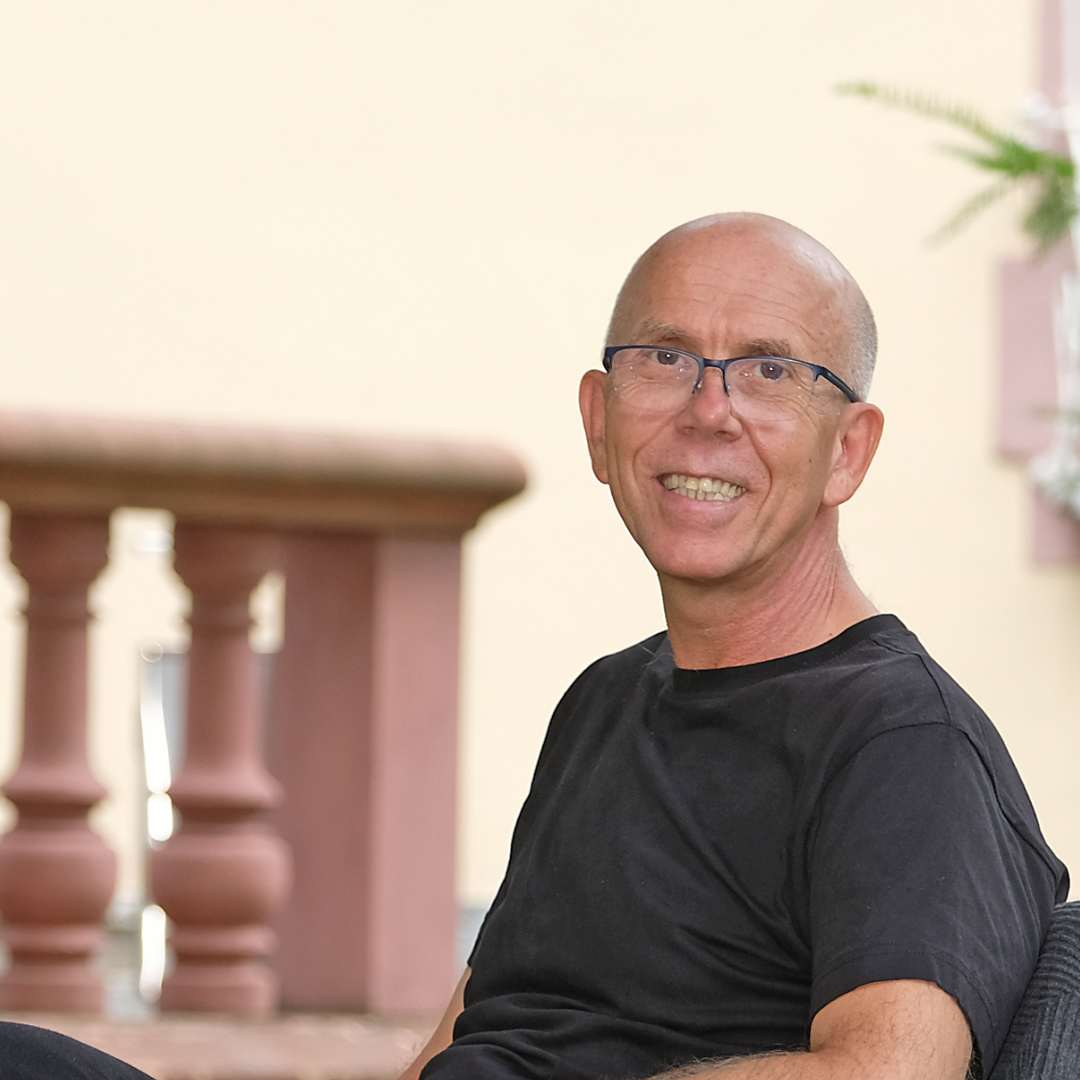 Our 7th Karl Polanyi Visiting Professor! - International Karl Polanyi ...
