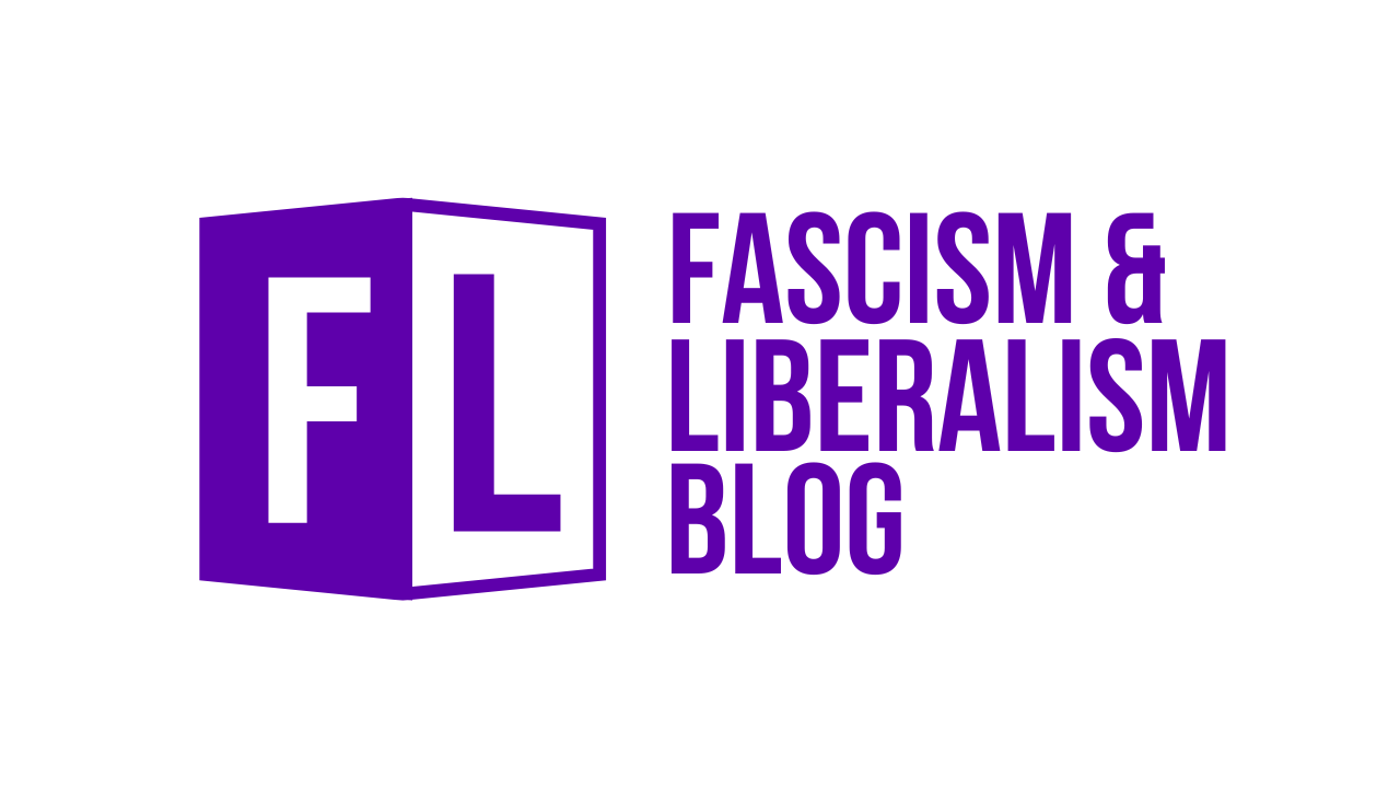 F&L Blog - Building an Anti-Fascist Climate Agenda - International Karl ...
